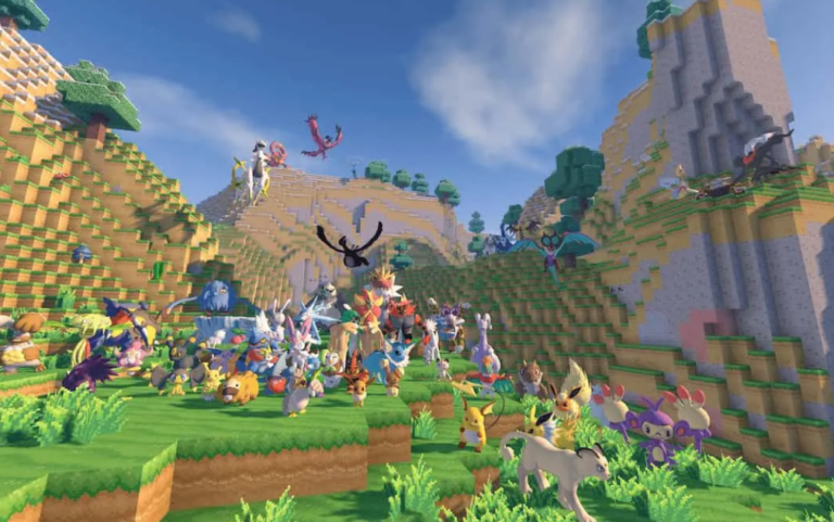 CurseForge Mods for Minecraft: A Gateway to Endless Creativity - self ...