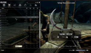 Morrowloot Ultimate: Revitalizing Skyrim's Artifacts with Balance and Depth - self.gamesinall.com