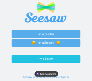 Seesaw: How to Find and Use Class Codes for Seamless Learning Access - self.gamesinall.com