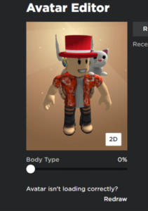 The Role of the Roblox Dev Forum in Shaping Game Development: Insights ...