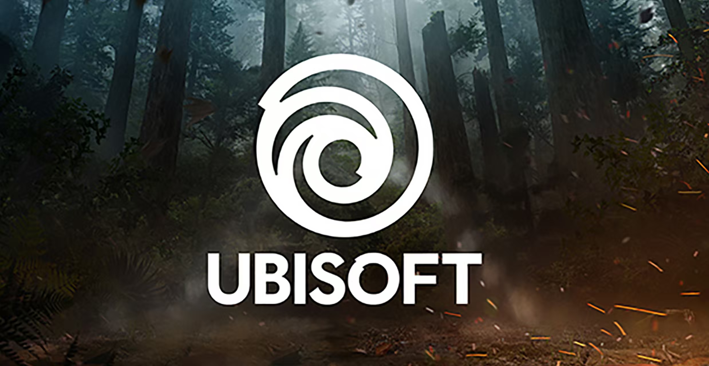 Ubisoft's Latest Game News: Upcoming Releases and Strategic ...