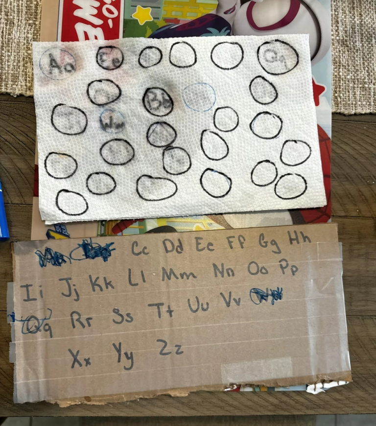 Children learn through play!Children Game！ - self.gamesinall.com