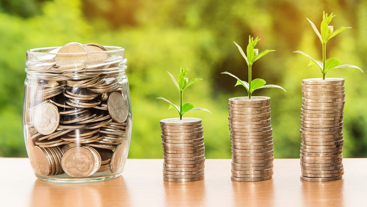 Make Family Finances Easier with These Parent-Friendly Budget Tools ...